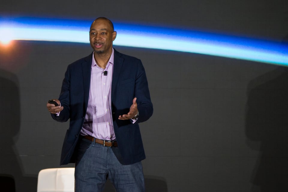 How Embracing Sustainability Makes Restaurants More Profitable