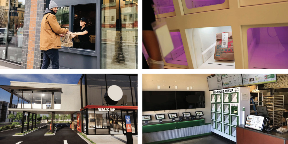 Why Drive-Thru Operations Matter More Than Drive-Thru Design