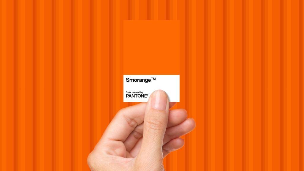 How Smalls Sliders is Powering Big Growth with Modular Development