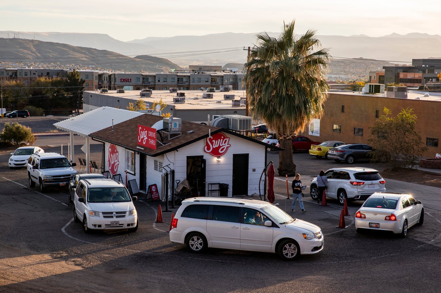 Lessons From Savory Fund: Building Brands That Resonate